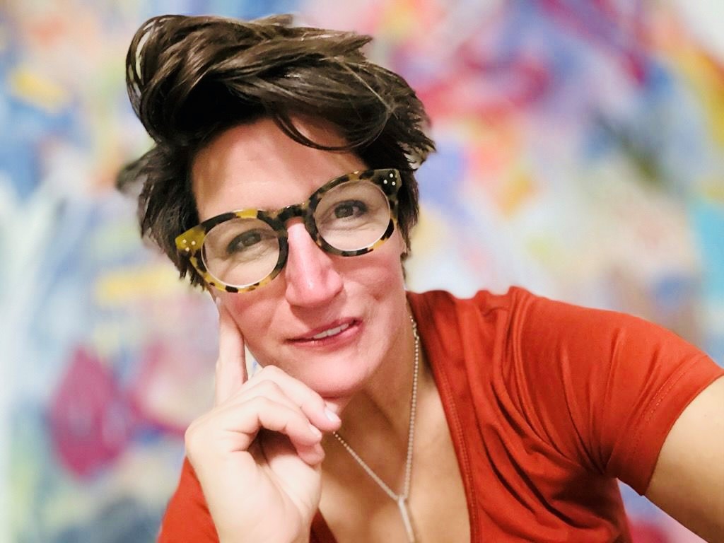 Live & In Color: Feb. 15 showcase to feature musician Slimtronic5k and ...